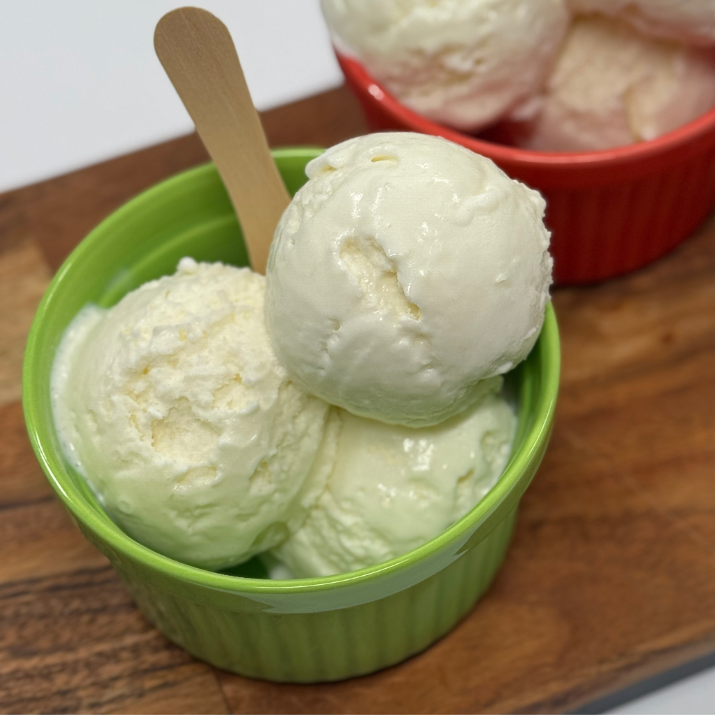 Tender Coconut – Pints of Joy
